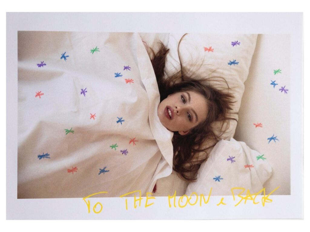 Amy Hall ｜ Hello Tokyo